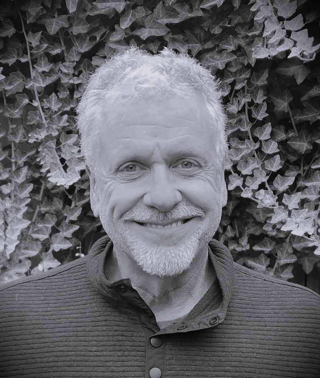 Our Team - Renovate Design/Build